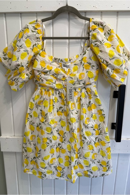 Posh Show - Poshmark